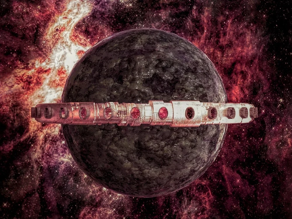 An amazing album covers with computer graphics for your music | Upwork