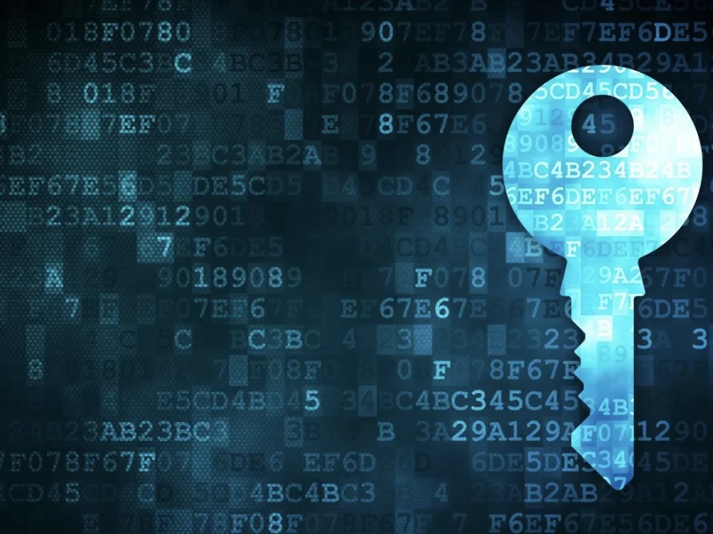 All endpoints encrypted with Sophos desktop encryption | Upwork