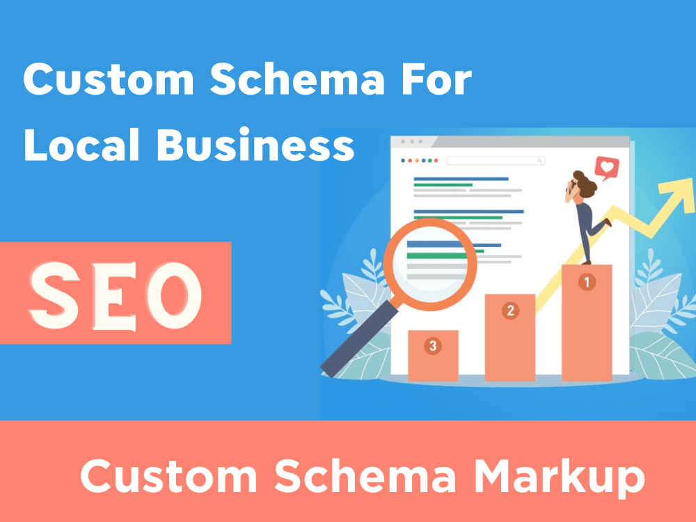 Custom-Coded Schema Markup (Structured Data) to Get Google Rich Snippet | Upwork