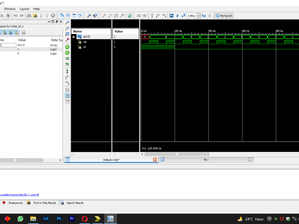 Your Fpga Based Projects Basic Fpga Socs Mpsocs Rfsocs Ultrascale Upwork
