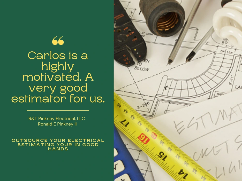 Turn Key Quantity Surveying /XACTIMATE Estimate/Photo/Sketch | Upwork