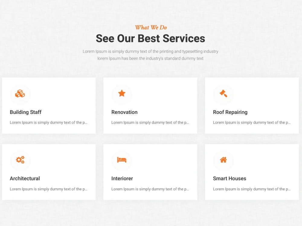 A high conversion Website that will boost your business | Upwork