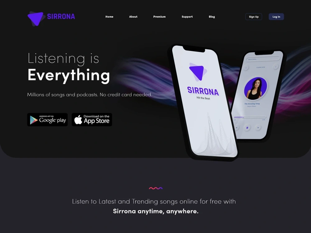 The best UX UI in XD, Figma, and Photoshop | Upwork