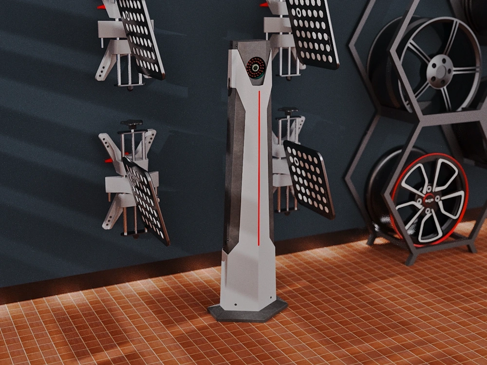 Sheet metal product design. | Upwork