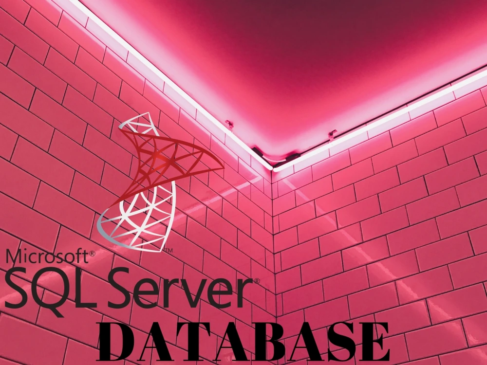 Expert Database Design, Development, Revisions, & Administration | Upwork