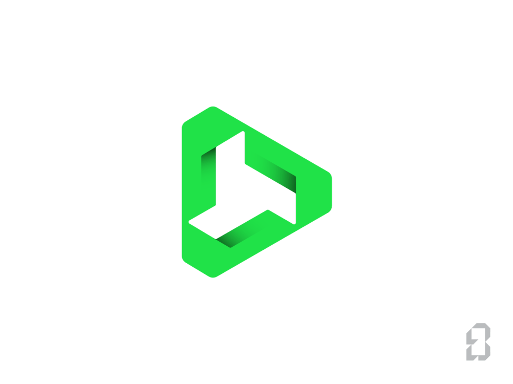 An unforgettable logo design! | Upwork