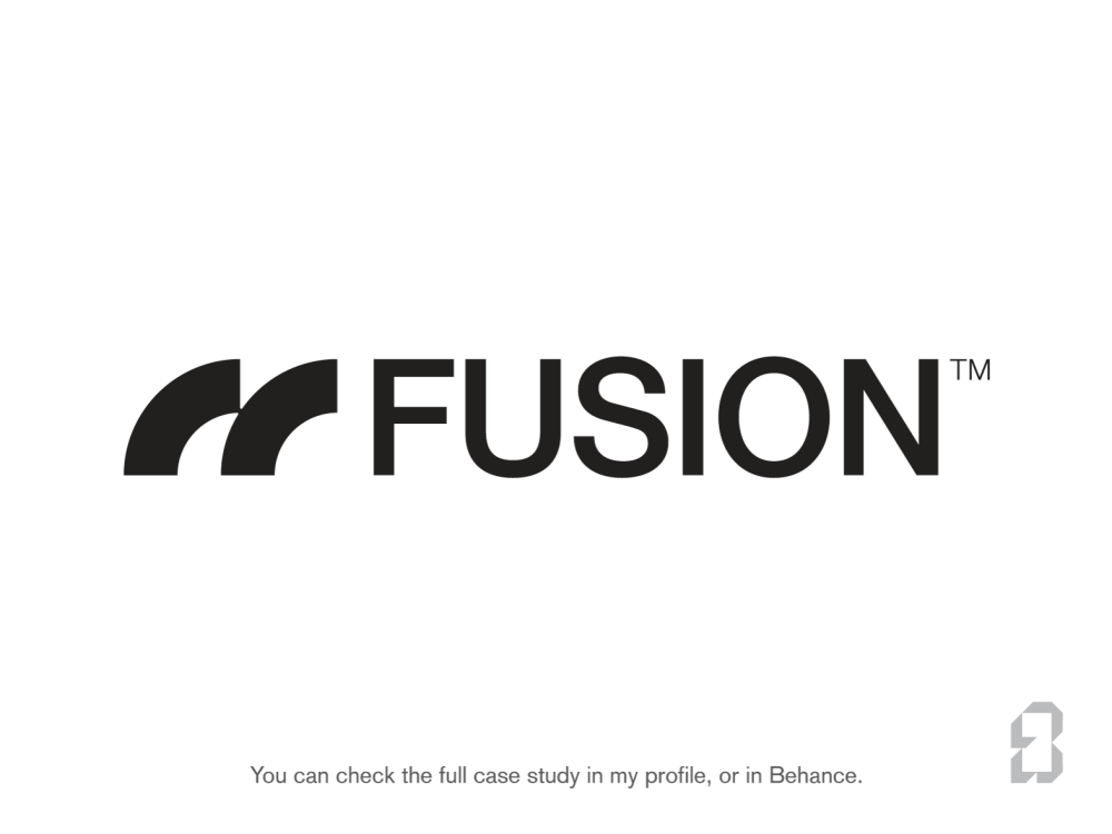 An unforgettable logo design! | Upwork