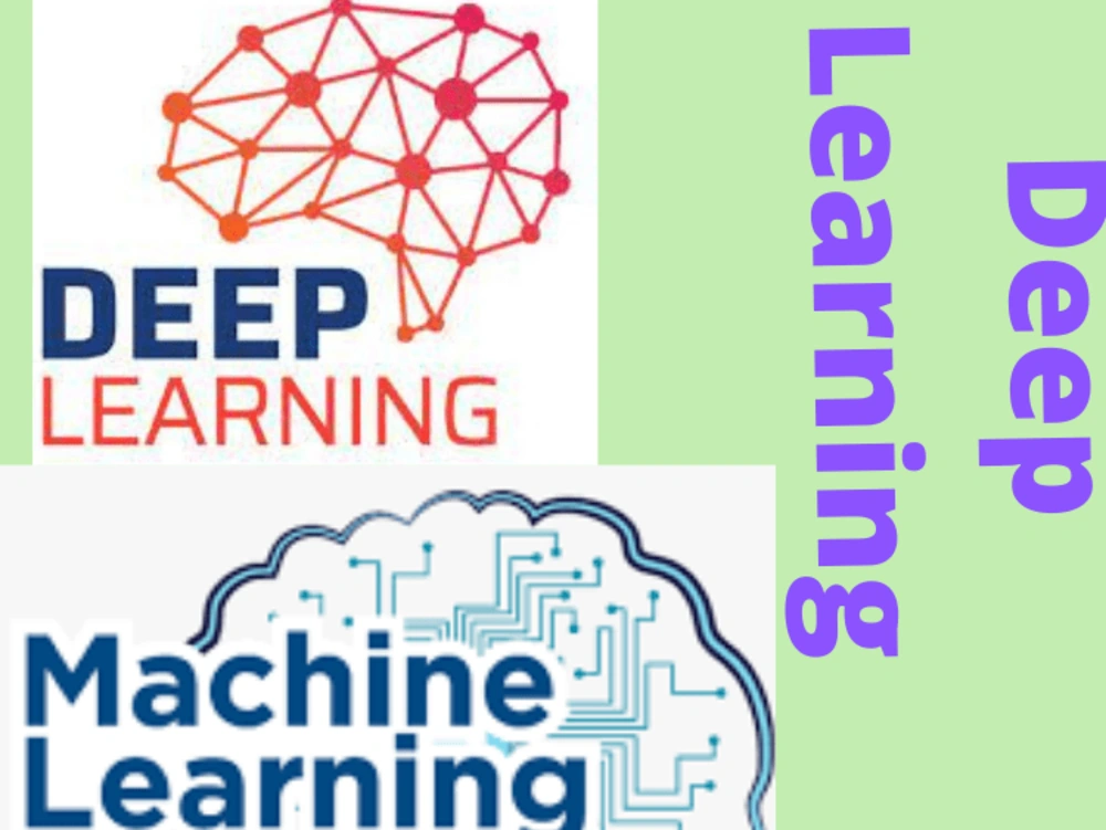 MATLAB/Image Analyst/data scientist/Machine Learning/electronics ...