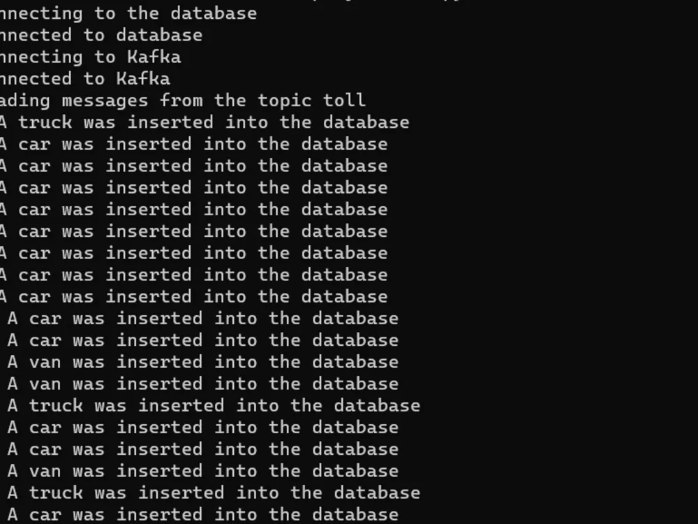 ETL, data mining, data engineering and data extraction using python | Upwork