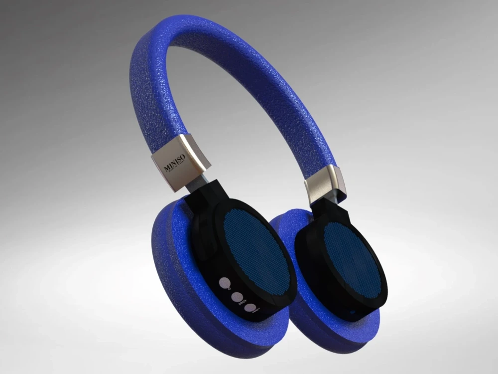 CAD models, Digital prototypes for Manufacturing. | Upwork