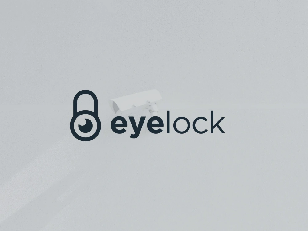 An eye-catching logo designed for your business. | Upwork