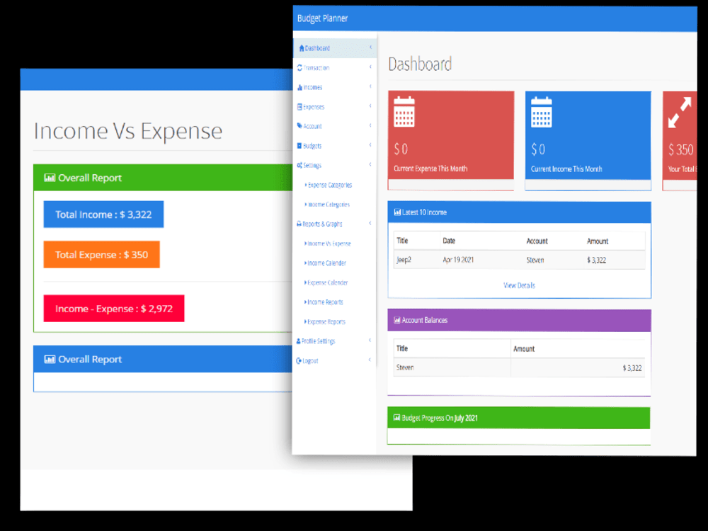 A ROR based app with basic features Auth - implements 5 Business logics ...