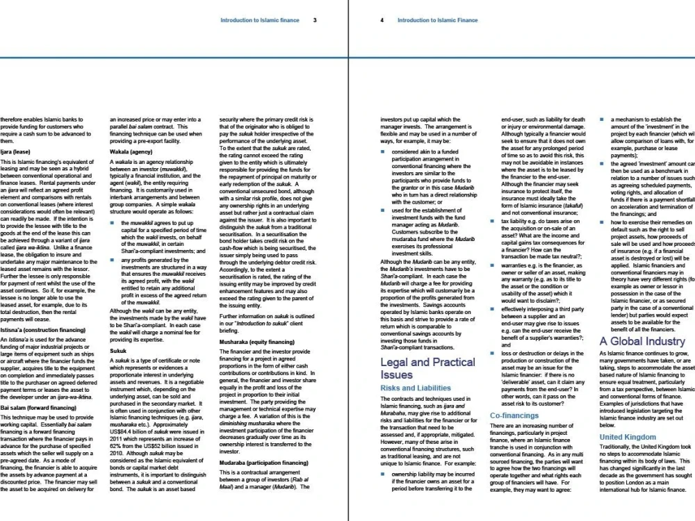 Typesetting, Formatting in InDesign | Upwork