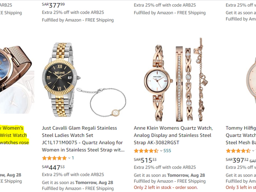 Amazon ppc optimization with High sales with Low ACOS in Q4 | Upwork