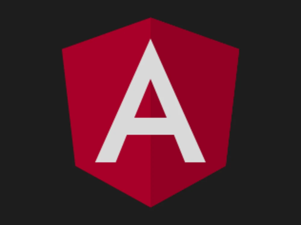 Your Design Built Using Angular Typescript Primeng Bug Fixes Upwork