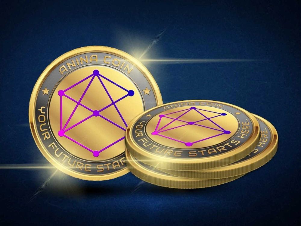 Get a Cryptocoin intro video for Twitter | Telegram | Instagram | Upwork