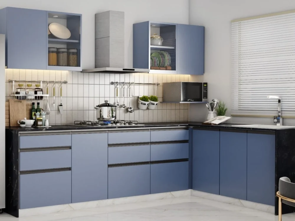 A detailed 2D drawing set | Upwork