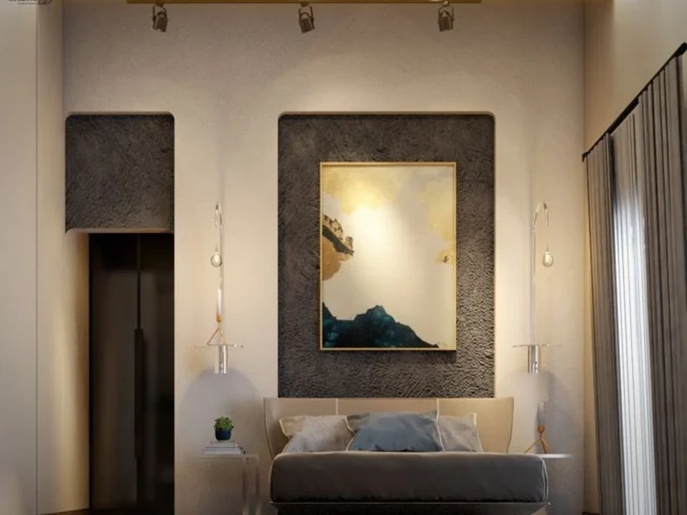 A detailed 2D drawing set | Upwork