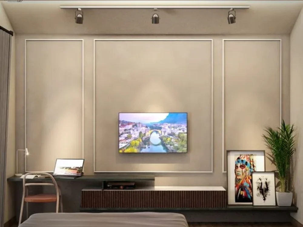 A detailed 2D drawing set | Upwork