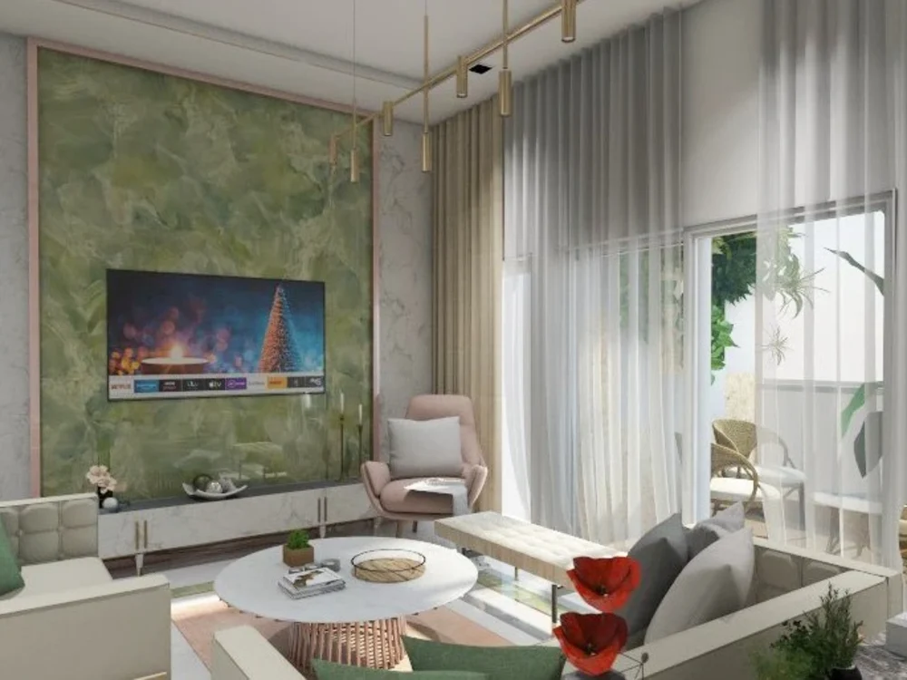 A detailed 2D drawing set | Upwork