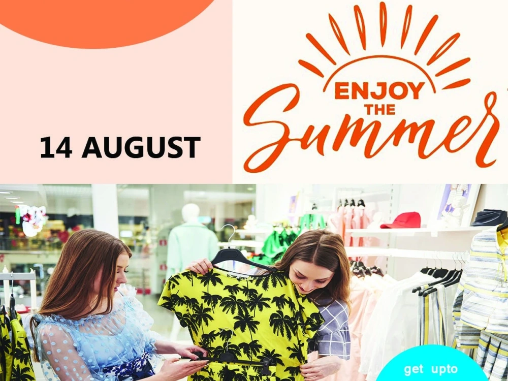 A amazing poster design for your products | Upwork