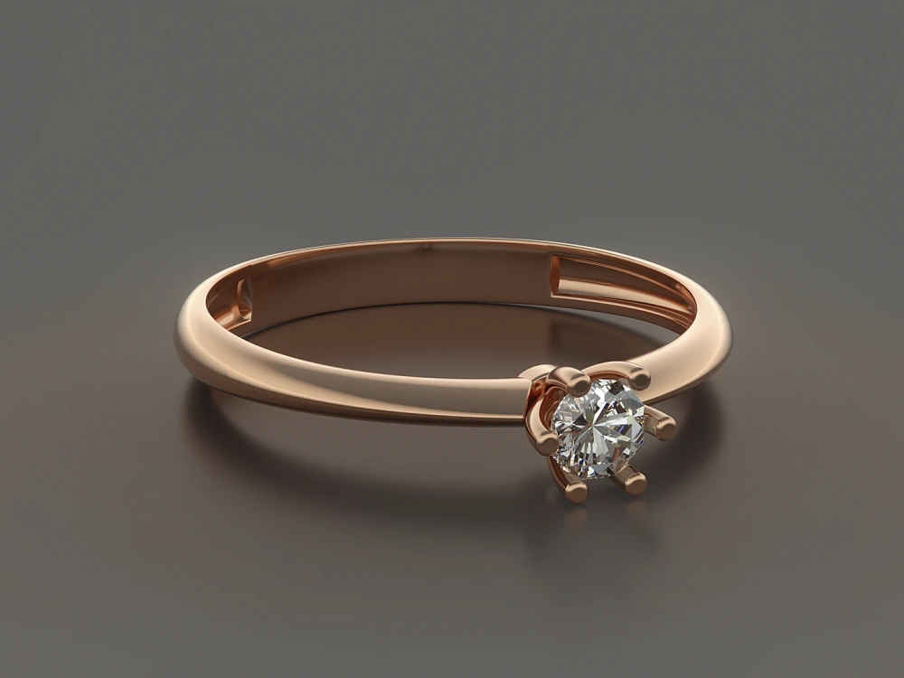 Amazing high-quality 360° renders for Your Jewellery product | Upwork