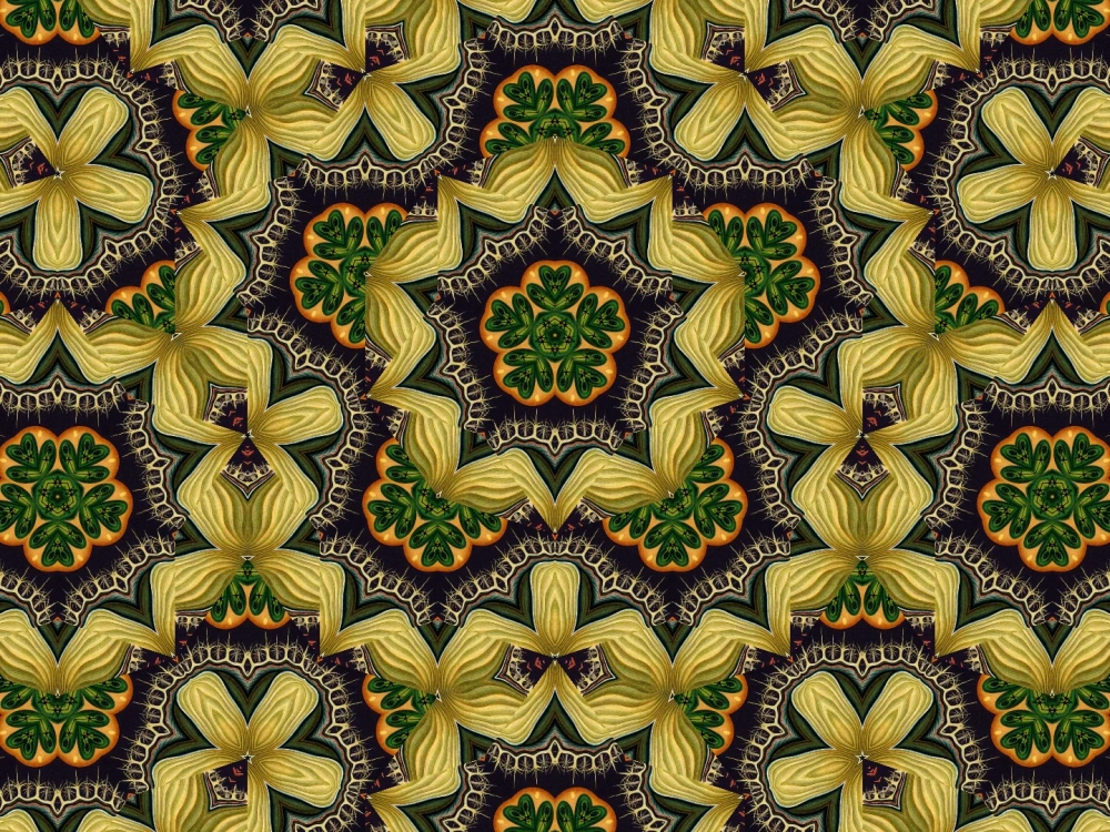 Seamless Repeat Textile Pattern design for your Products | Upwork