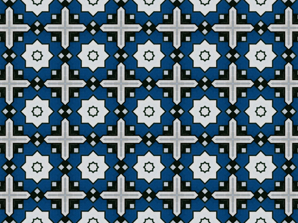 Seamless Repeat Textile Pattern design for your Products | Upwork