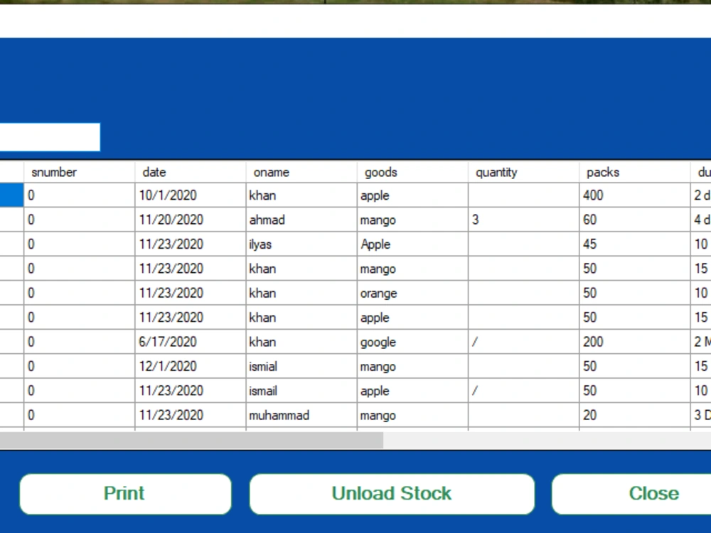 Quick Data Entry Services with 100% Accuracy | Upwork