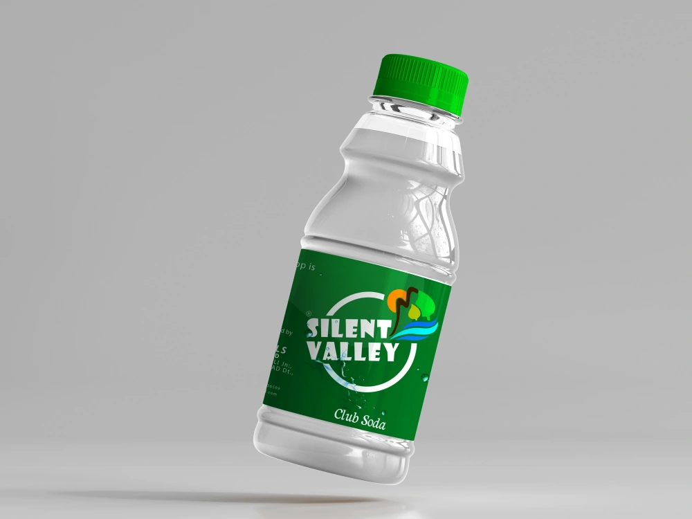 An attractive and good-looking product design | Upwork