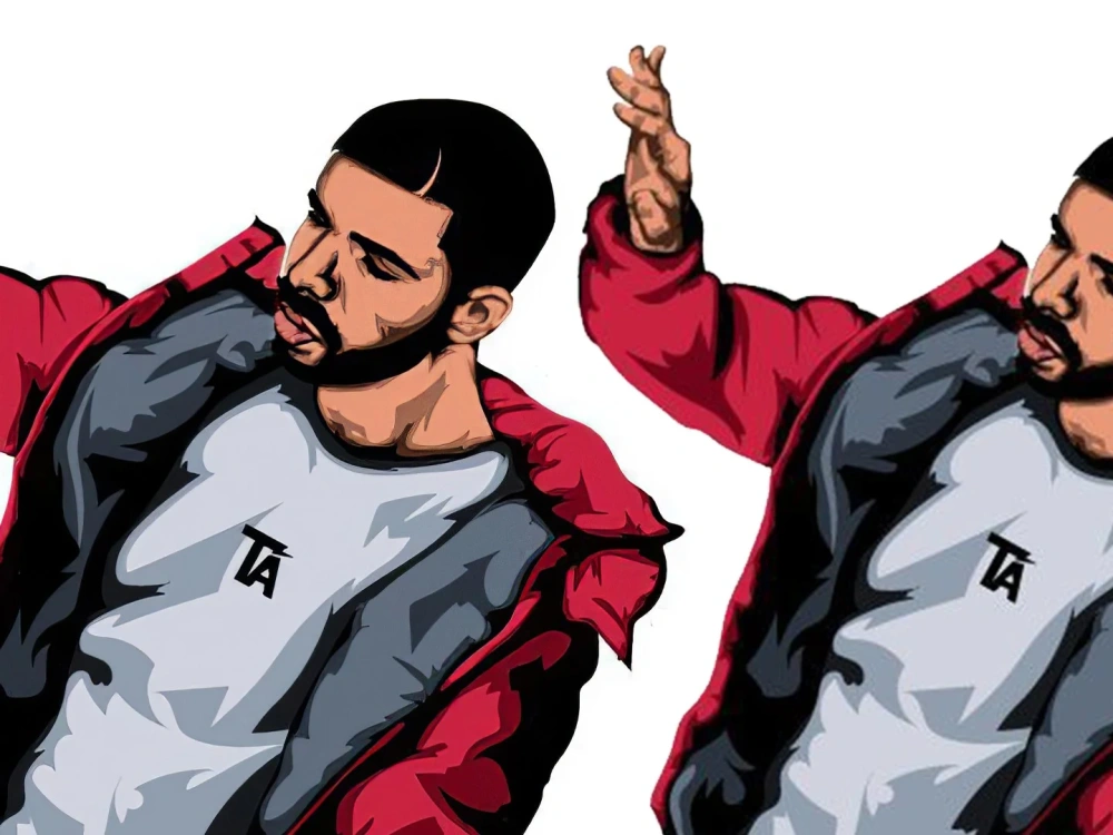 Low to High Resolution upscale Image | Upwork