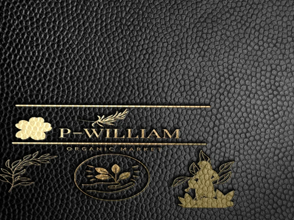 A remarkable deliverable 3D logo that drives impact | Upwork