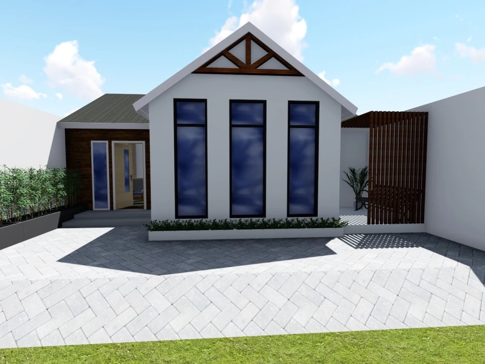 Raw and technical drawings | Upwork