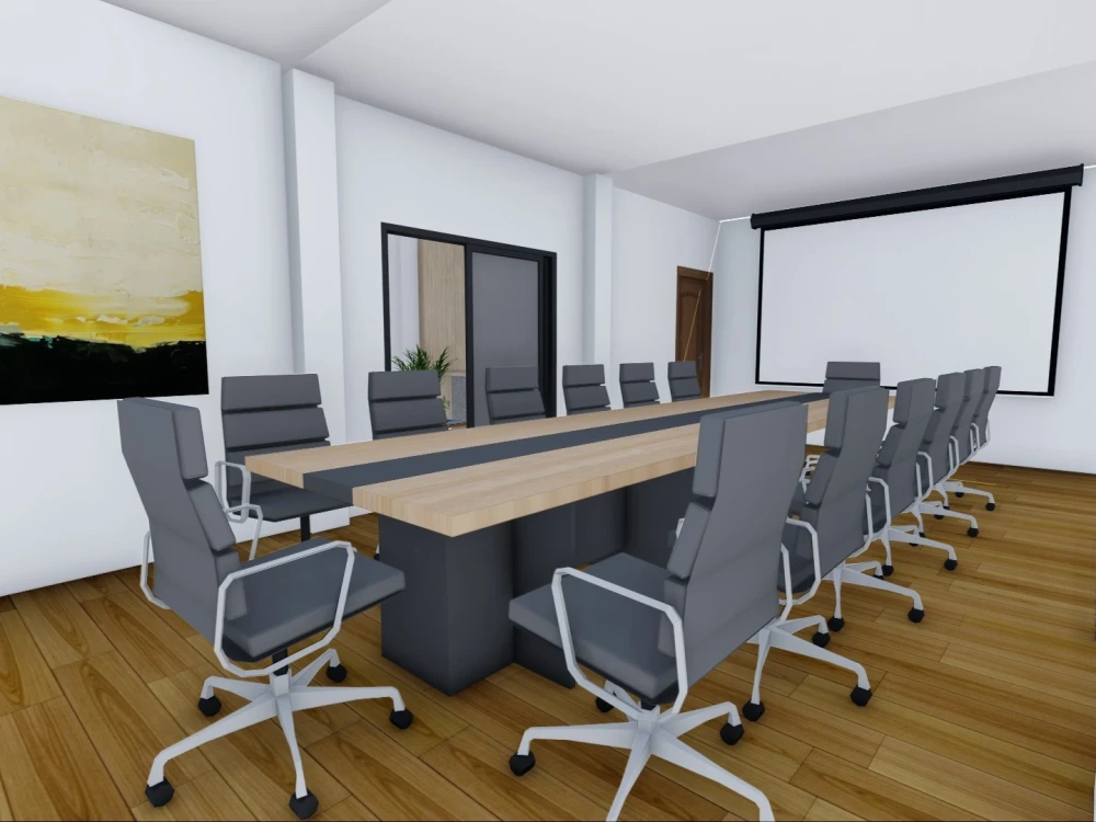 Raw and technical drawings | Upwork