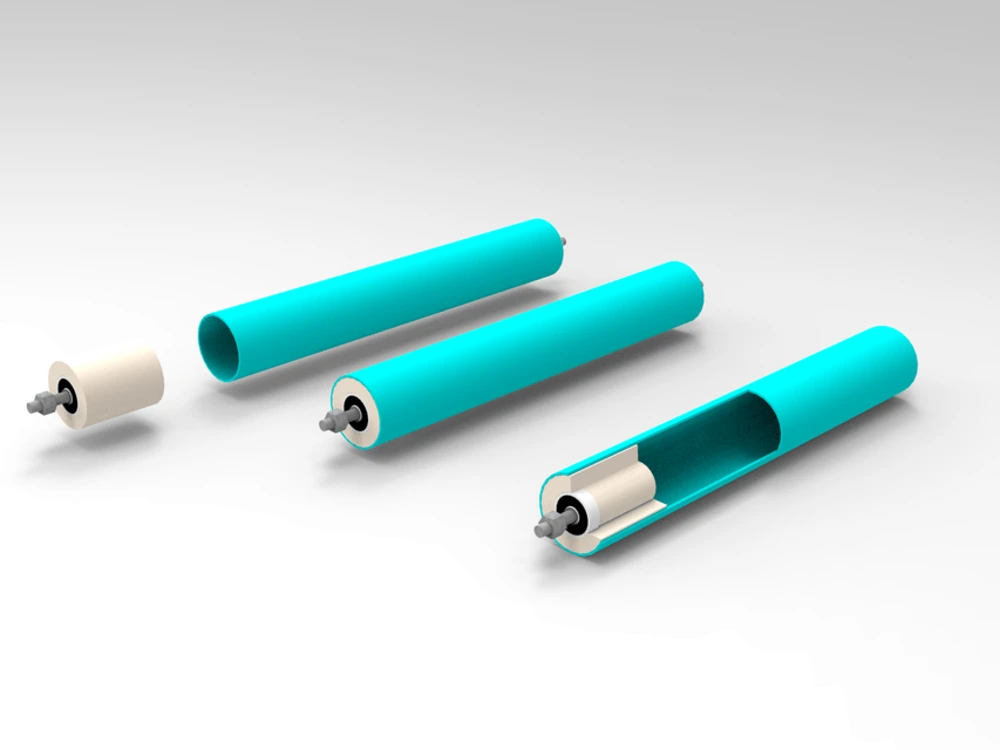 Raw and technical drawings | Upwork