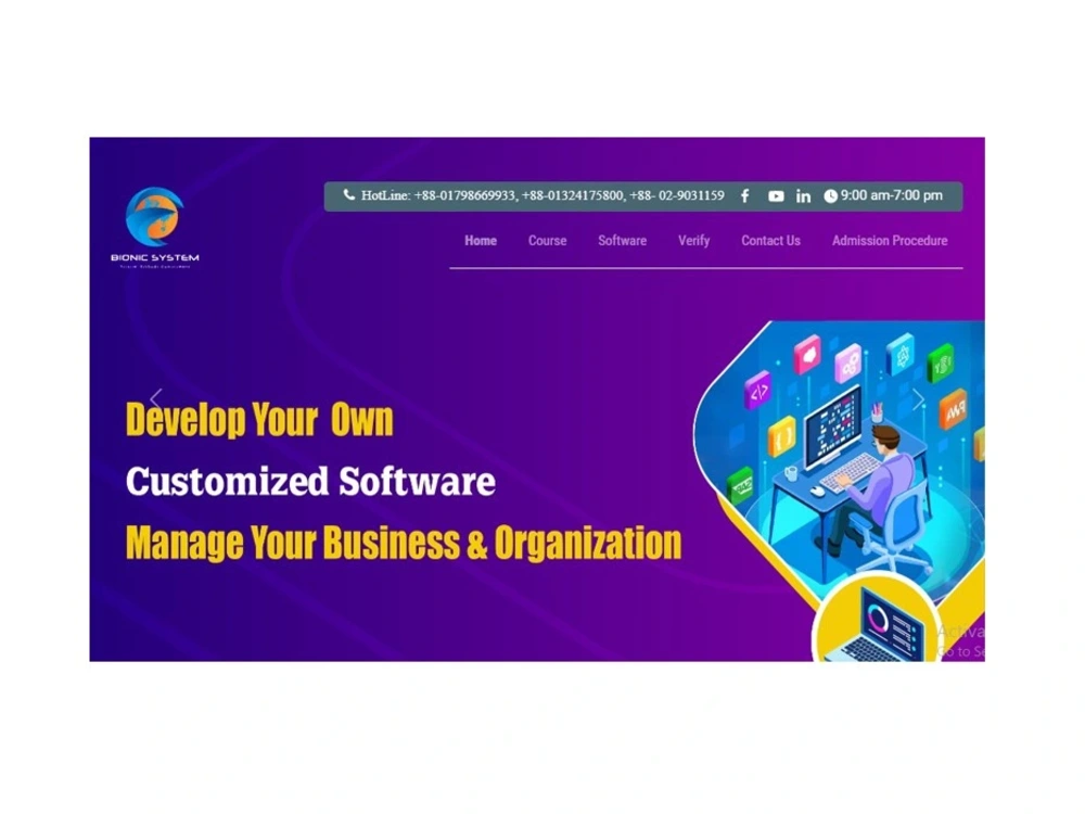 PSD/XD to HTML design with 100% responsive, pixel-perfect front-end design | Upwork