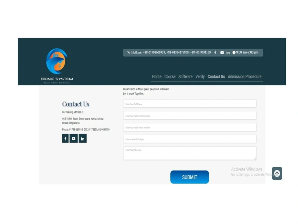PSD/XD to HTML design with 100% responsive, pixel-perfect front-end design | Upwork