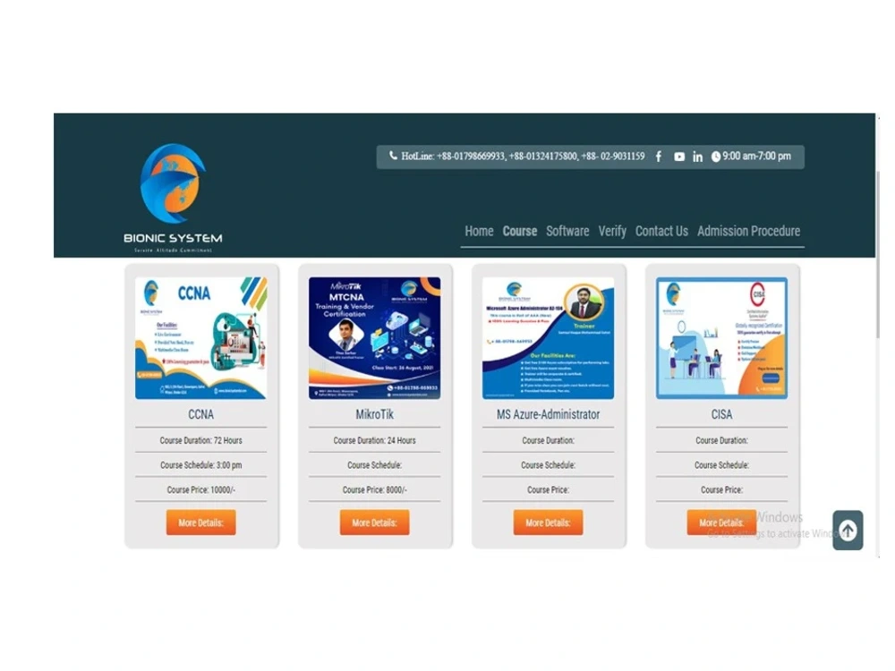 PSD/XD to HTML design with 100% responsive, pixel-perfect front-end design | Upwork