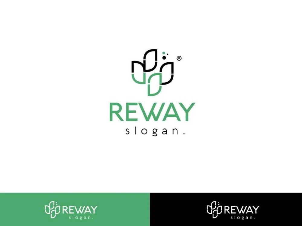 M.AKCA Graphic Designer Logo | Upwork