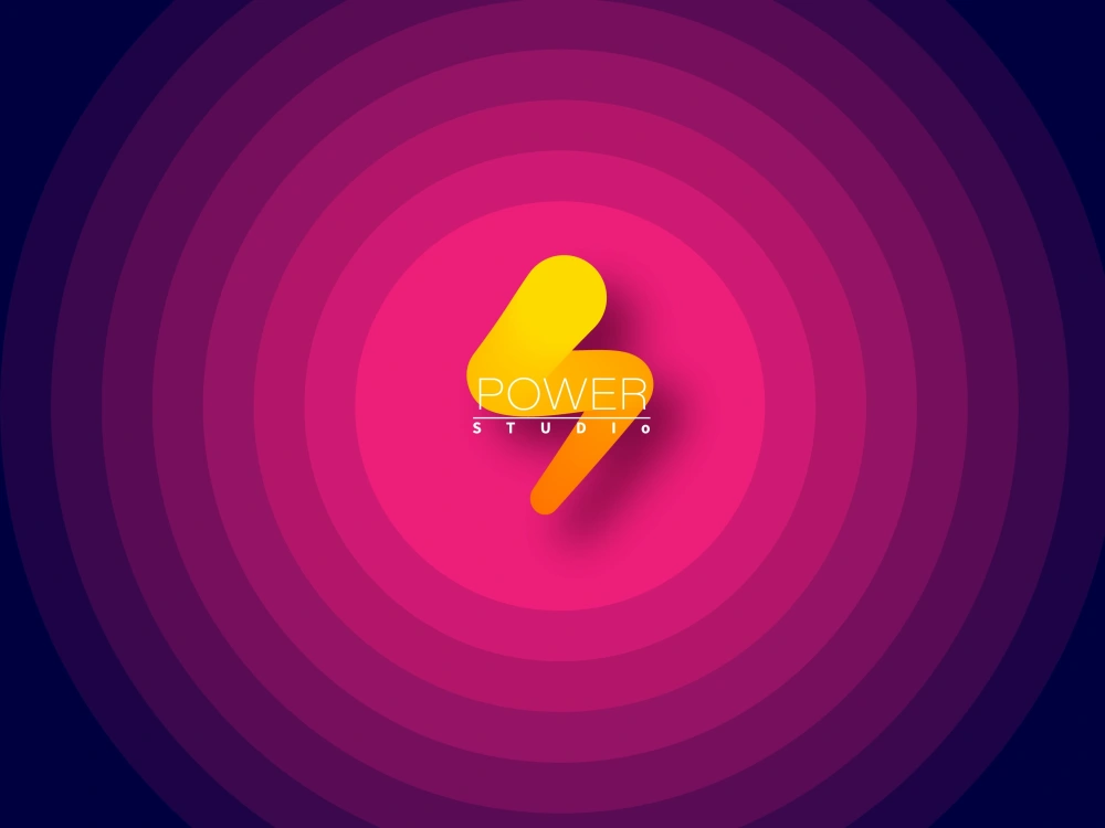 A fantastic logo design for your business & company | Upwork