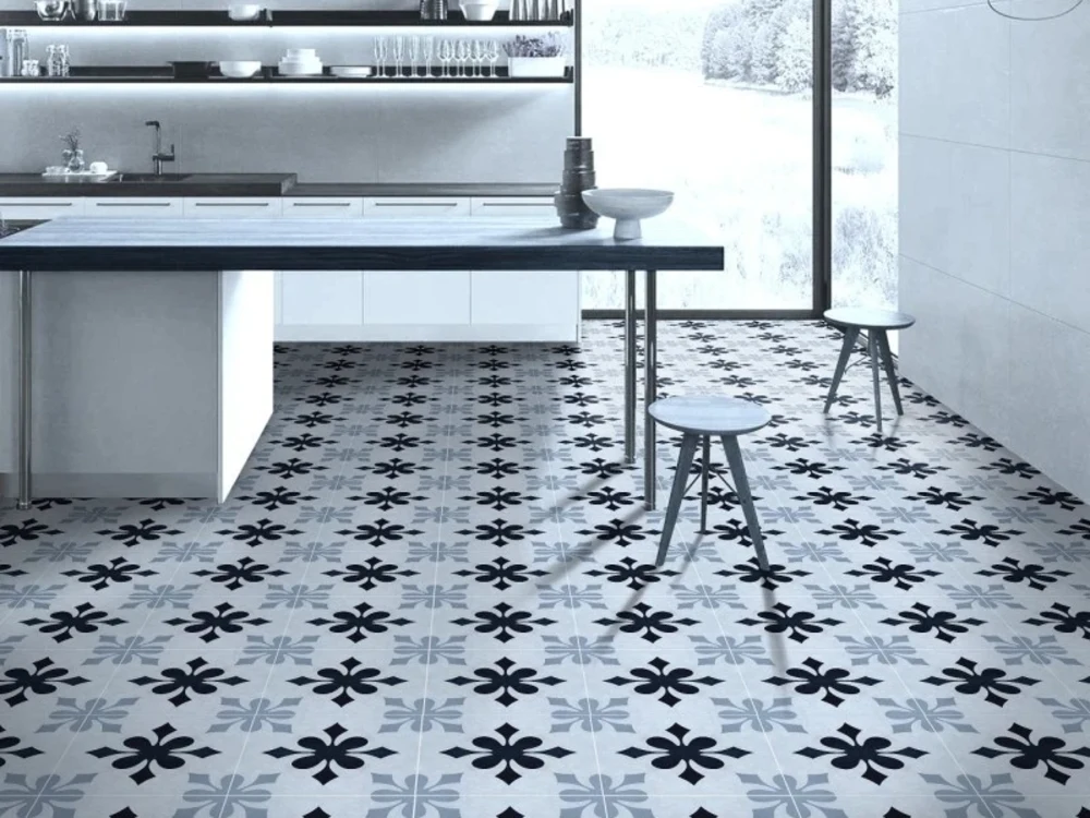 Floor Tile Mockup Designsin High Quality | Upwork