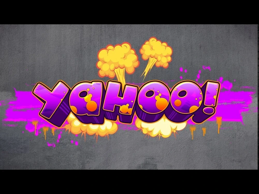 An original Graffiti style for your logo or your word. | Upwork