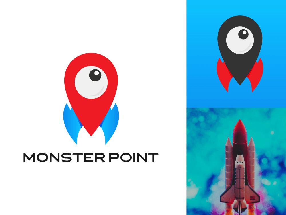 A Modern, Minimalist & Timeless Logo for Your Brand | Upwork