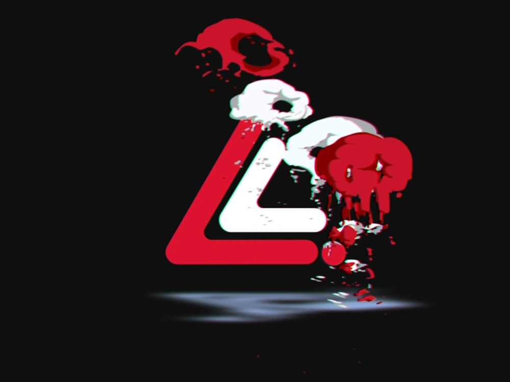 An eye catching animation for your logos | Upwork