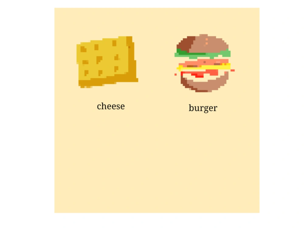 Cute pixelated NFT art | Upwork