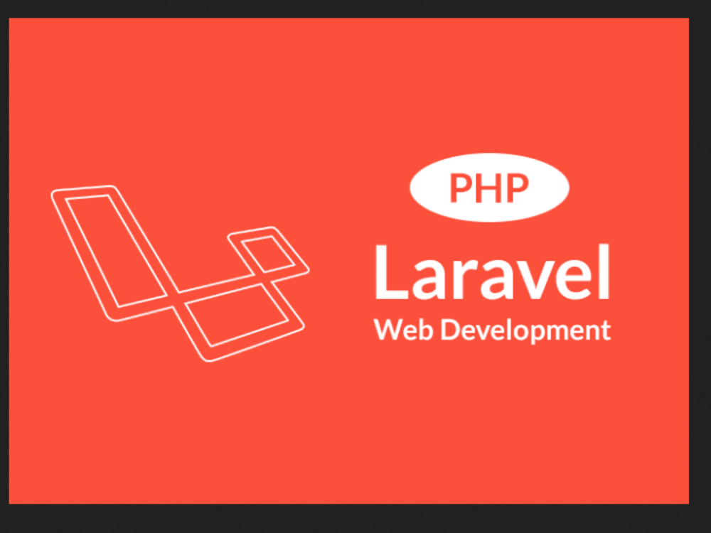 Laravel Experts with Vue.js Experience For Your Needs | Upwork