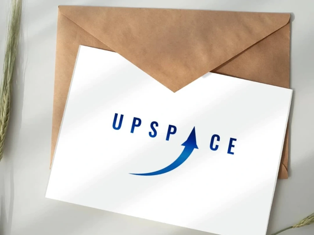 A Modern And Amazing Logo Design For Your Business | Upwork