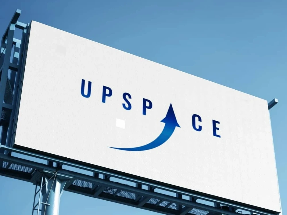 A Modern And Amazing Logo Design For Your Business | Upwork