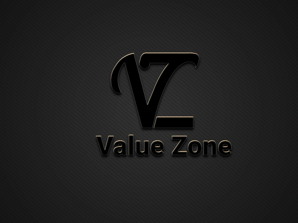 Outstanding logo design for your business | Upwork