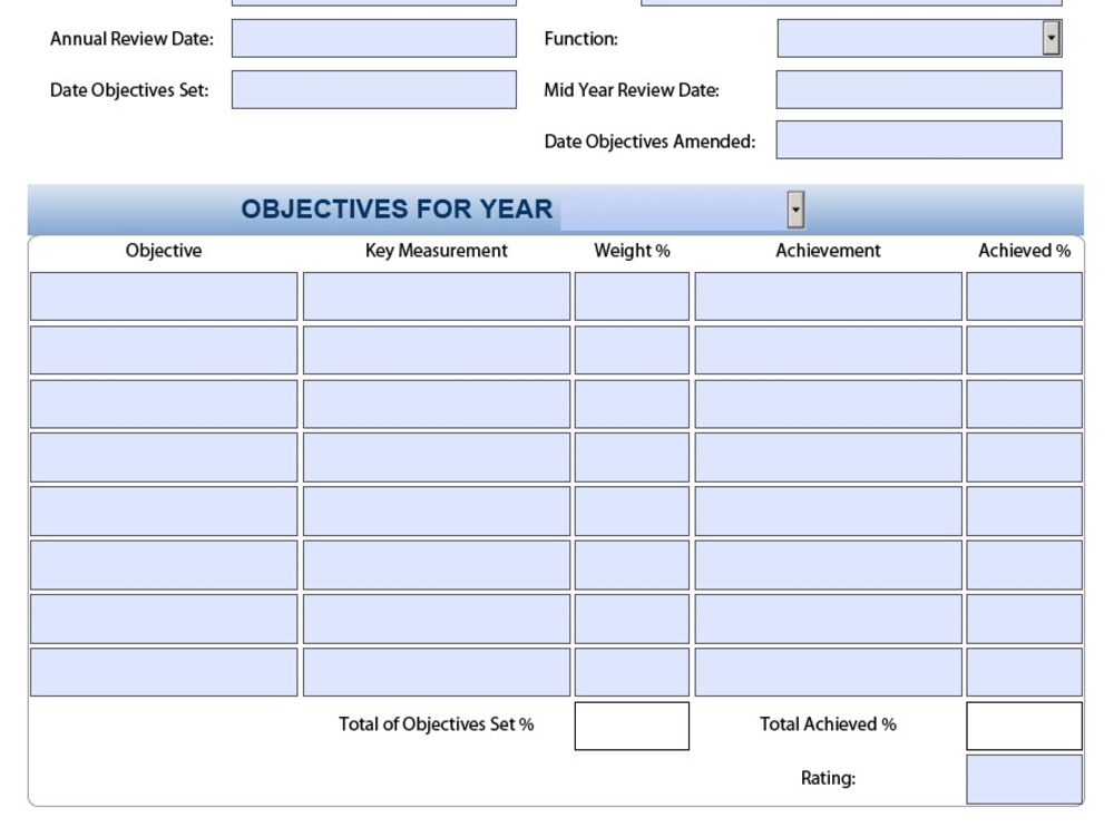 Editable PDF Forms, create fillable, design and edit PDF forms | Upwork